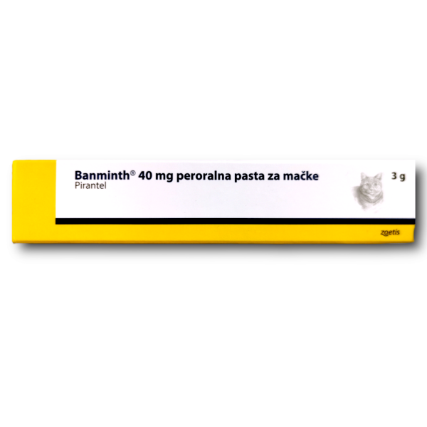 Veterinarska klinika PRVA-K - Ljubljana